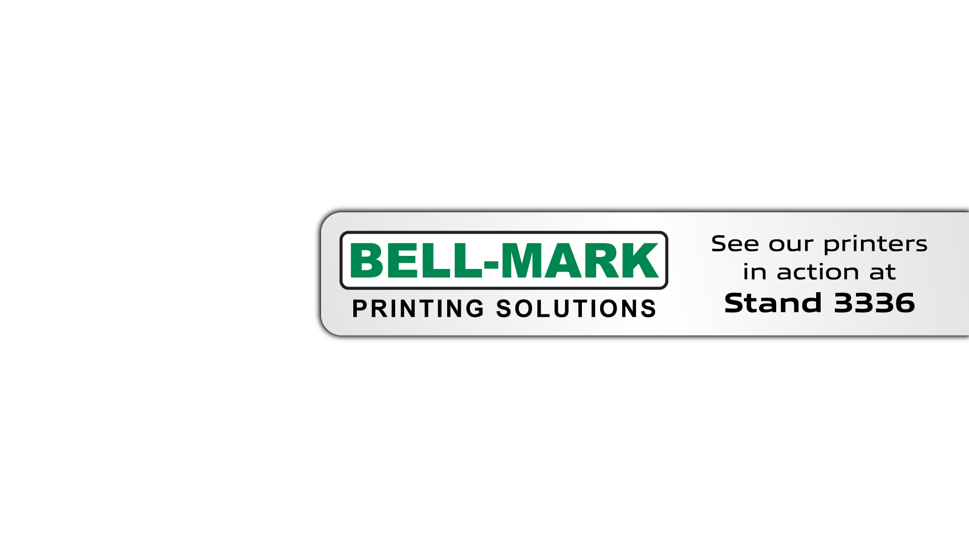 BELL-MARK - Inline Printing and Coding Specialists